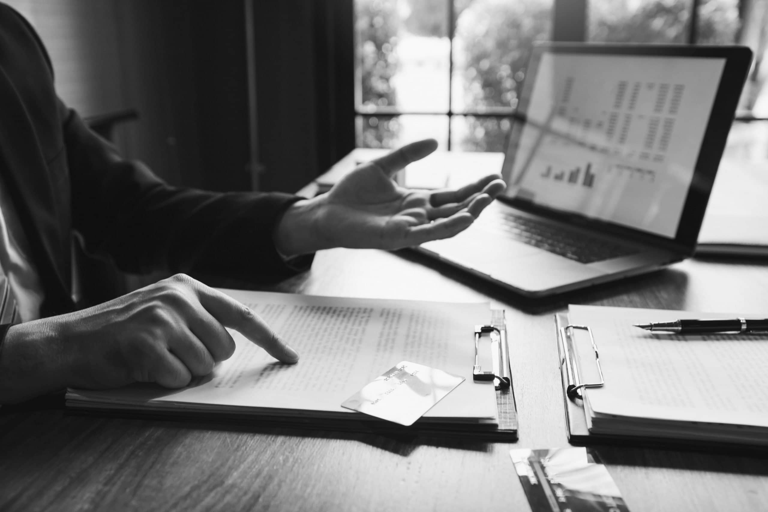 A Complete Acumatica Developer Guide to the xRP Platform