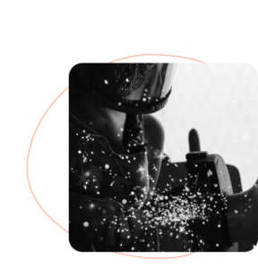 Mastering Efficiency With Batch Process Manufacturing