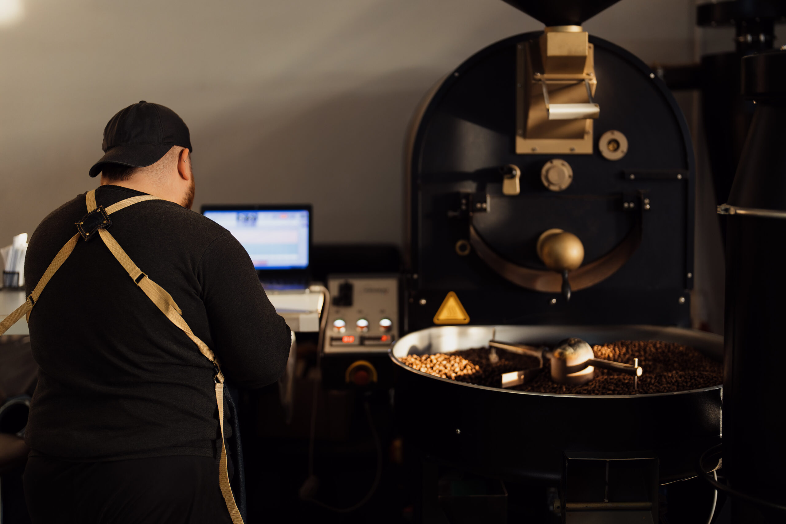 Shopify to Amazon: Real-World Examples of Acumatica Integration